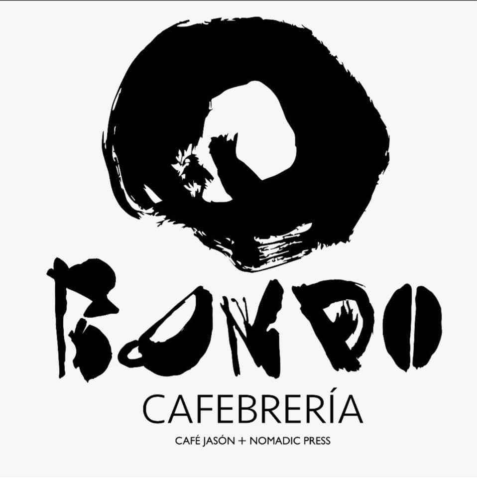 Conoce las mejores cafeterías del Centro Histórico de Xalapa - El ...